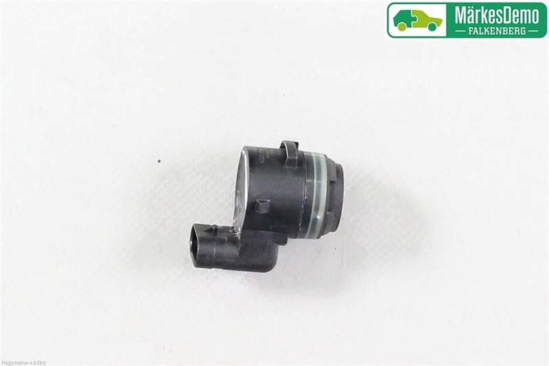 5QD919275A : Parking capteur d'aide avant und Parking capteur d'aide ...