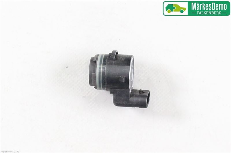 5QD919275A : Parking capteur d'aide avant und Parking capteur d'aide ...