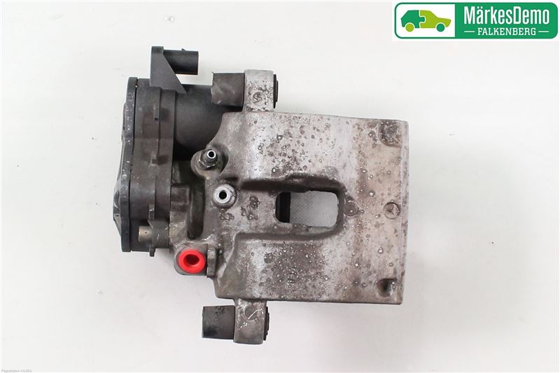 A2054231698 : Bremsekaliber - højre bagerst - Autoparts24