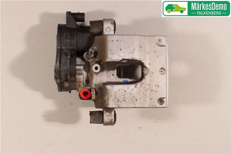 A2054230400 : Bremsekaliber - højre bagerst - Autoparts24