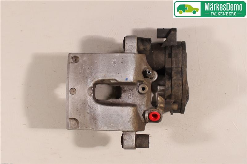 A2054230300 : Bremssattel- hinten links - Autoparts24