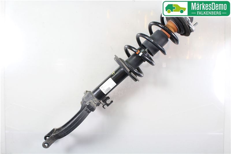 4G0-413-031-Q : Fjederben for - Autoparts24