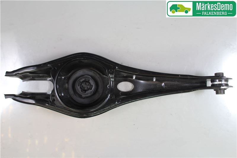 5WA-505-311-A : Bærearm bag - Autoparts24