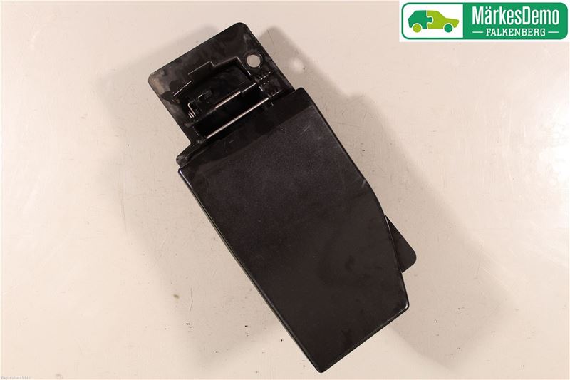 Brugt Renault Trafic - Tankdæksel - Autoparts24