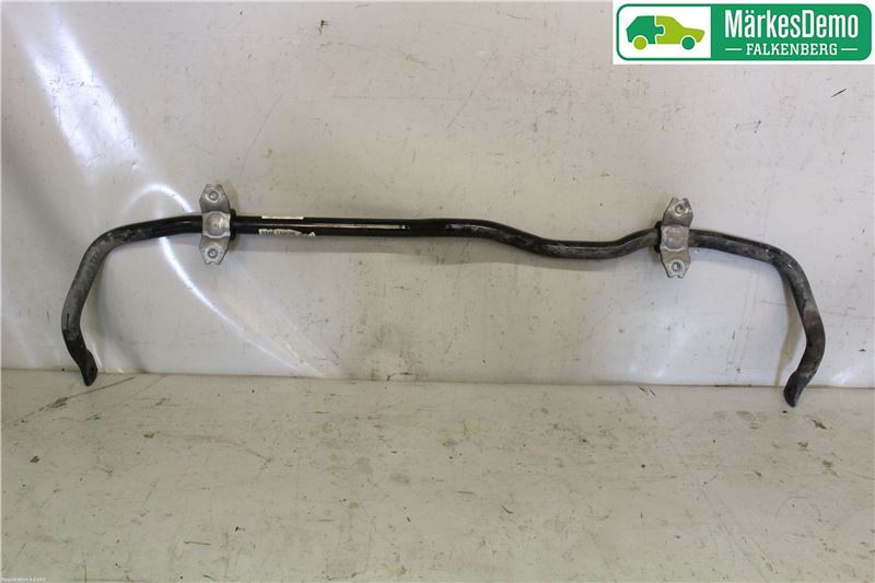 VW Troc Stabilisator vorn gebraucht kaufen | Autoparts24