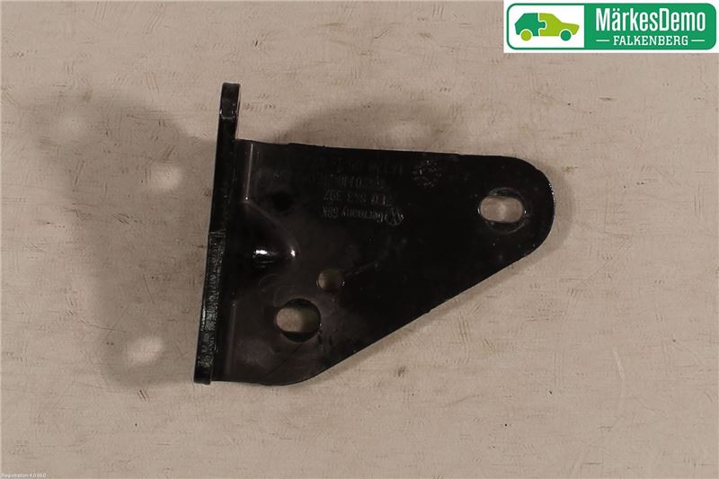 Brugt VW Caravelle - Skydedør | Autoparts24