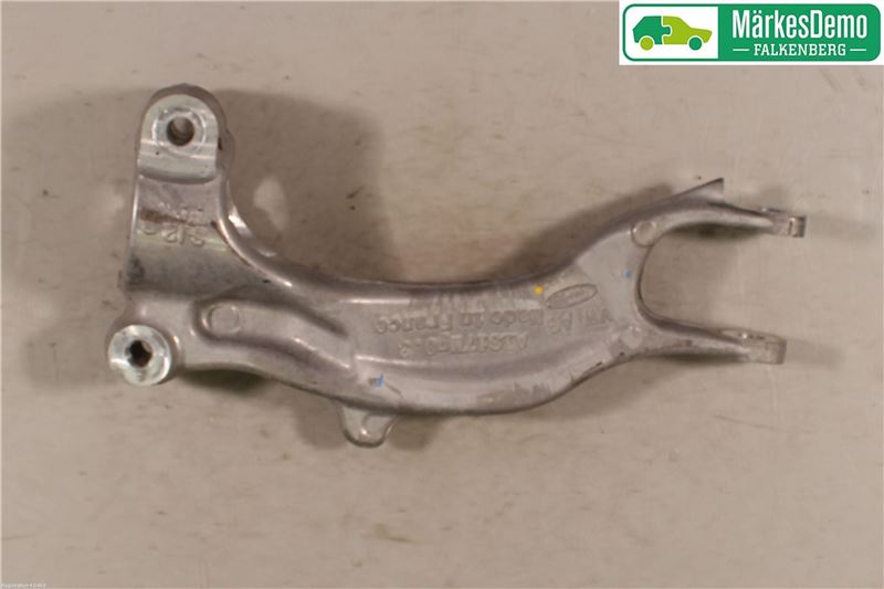 8W0413038 : Fjederben for og Støddæmper - for - Autoparts24