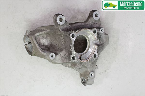 6870832 : Spindel for - Autoparts24