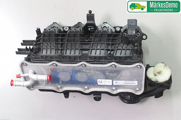 04E-129-709-Q : Inlaatspruitstuk - Autoparts24