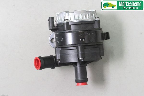 04L965567B : Vandpumpe og Cirkulationspumpe - Autoparts24