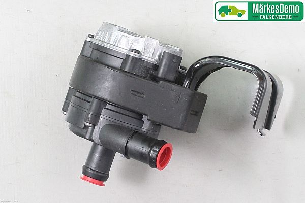 04L965567B : Vandpumpe og Cirkulationspumpe - Autoparts24