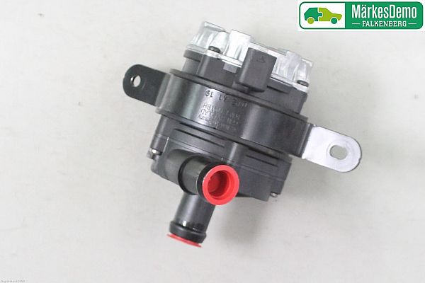 04L965567B : Vandpumpe og Cirkulationspumpe - Autoparts24