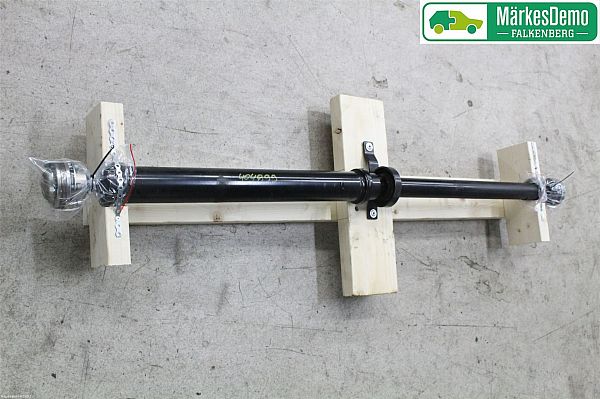 Audi R8 - Cardanas R8 | Autoparts24