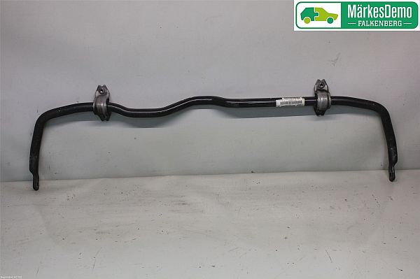 VW Troc Stabilisator vorn gebraucht kaufen | Autoparts24