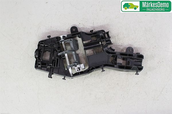 510837812M : Håndtag udvending - Autoparts24
