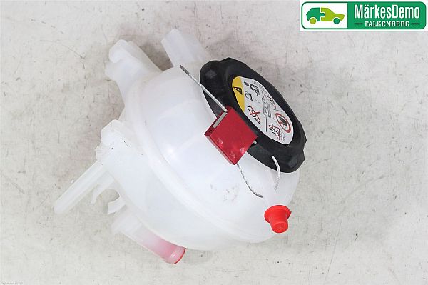 5Q0121407Q : Ekspansionsbeholder - Autoparts24