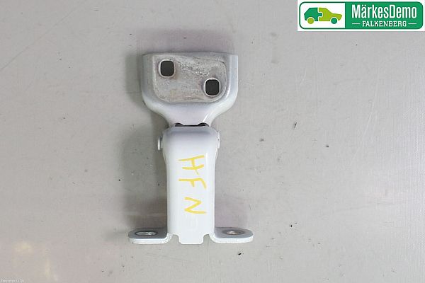 93450652 : Deurstop - Autoparts24