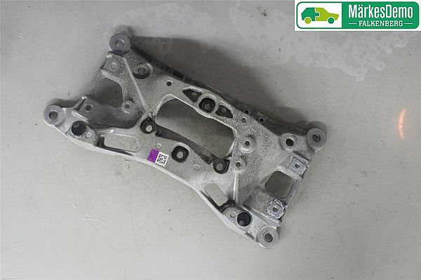 8W0399262 : Gearkassebro - Autoparts24