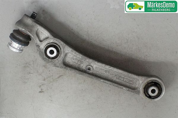 8W0407151C : Bærearm forrest nederst - Autoparts24