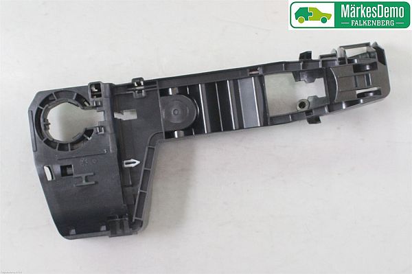 Mercedes-Benz V-class - Handgreep / deurgreep achterklep Vclass ...