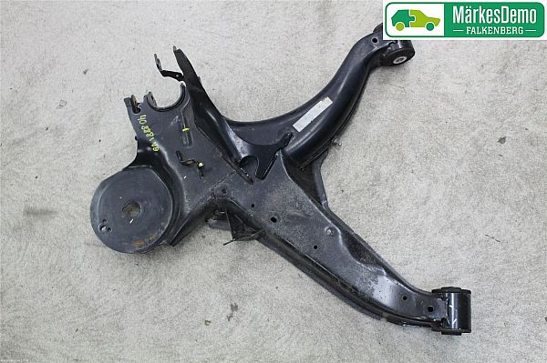 Brugt Mercedes-Benz V-class - Bærearm bag | Autoparts24