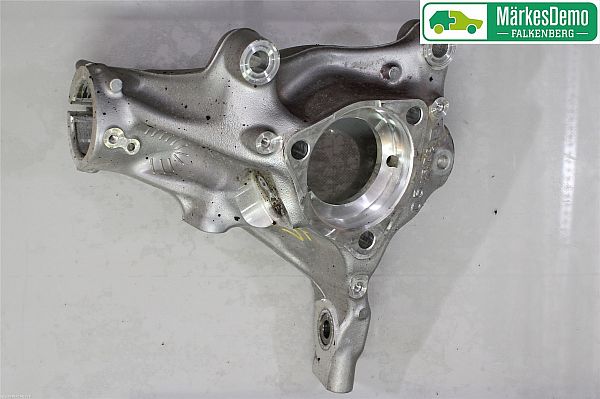 1EA-407-253-H : Spindel for og Spindel - bag - Autoparts24