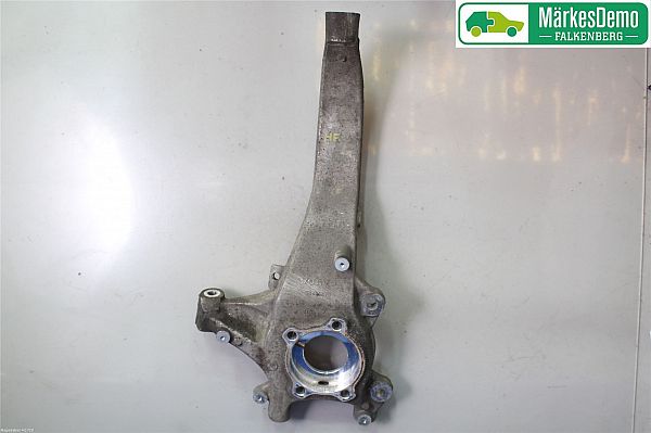 31476879 : Asschenkel / Wielnaaf voor - Autoparts24