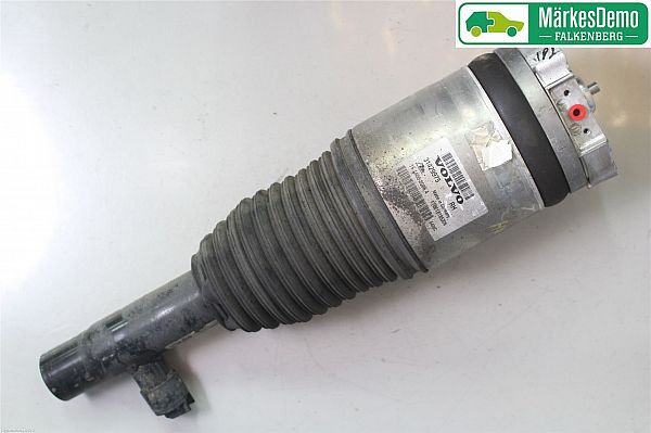 31429975 : Federbein vorn - Autoparts24