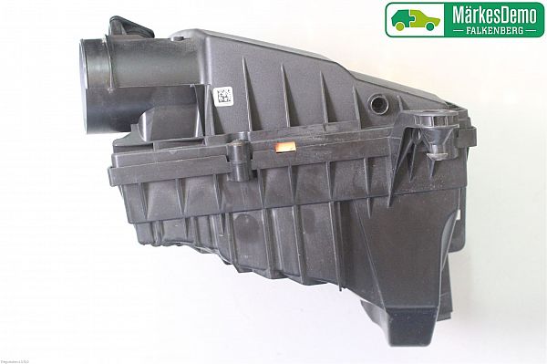 31439666 : Luftfilter - Autoparts24