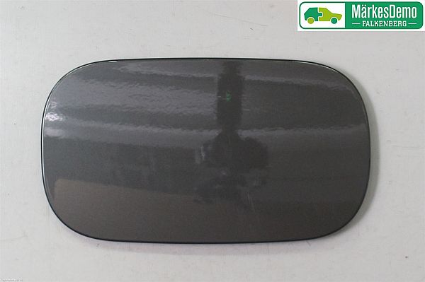 31424541 : Tank klep / Tankdop - Autoparts24