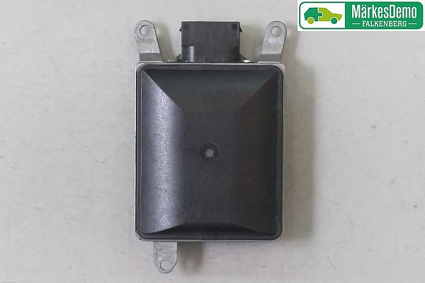 Audi Q5 Sensor Radar gebraucht kaufen | Autoparts24