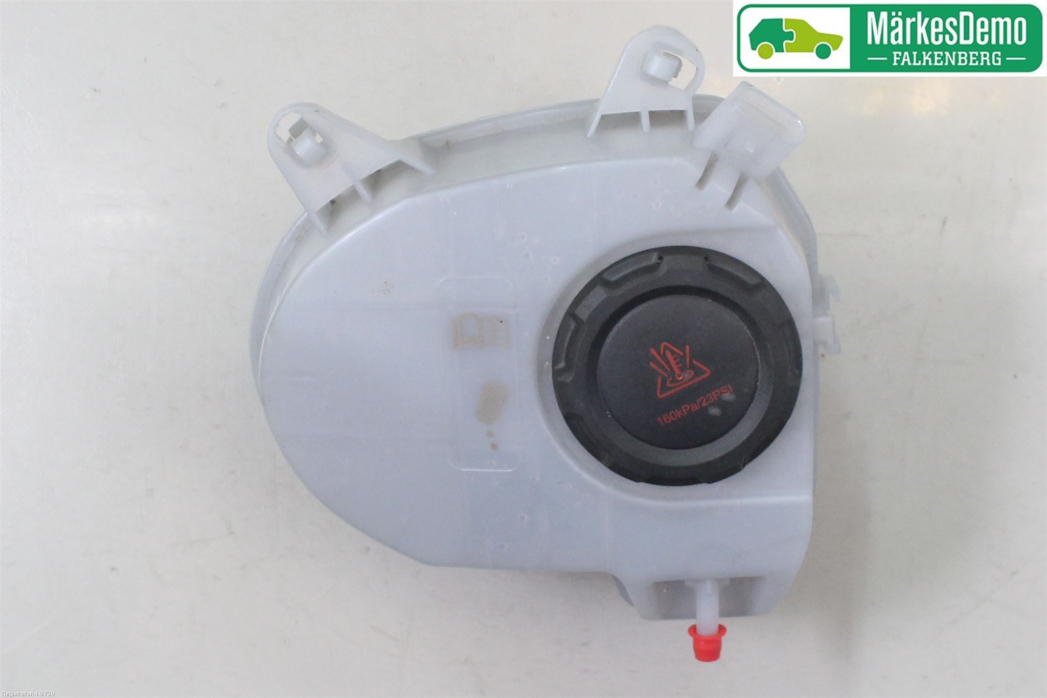Motor/dele til Audi A3 Sportback (8YA) | Autoparts24