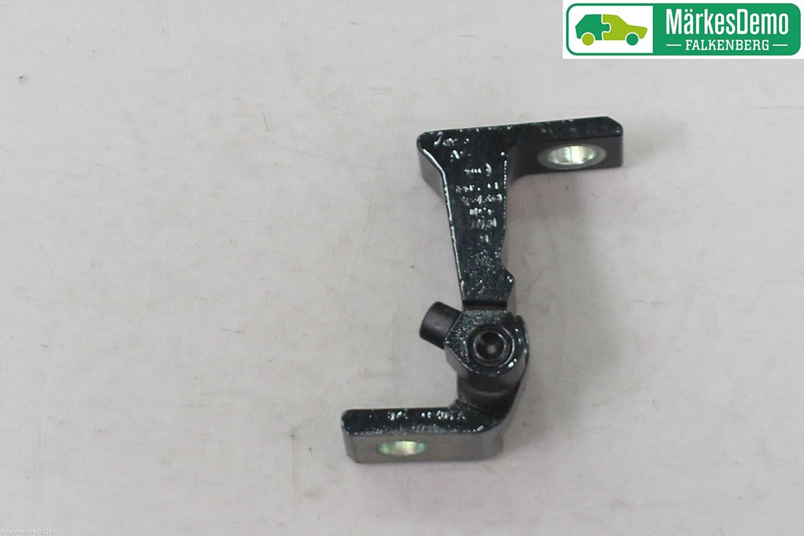 Achsantrieb/getriebe für Audi A3 Sportback (8YA) | Autoparts24