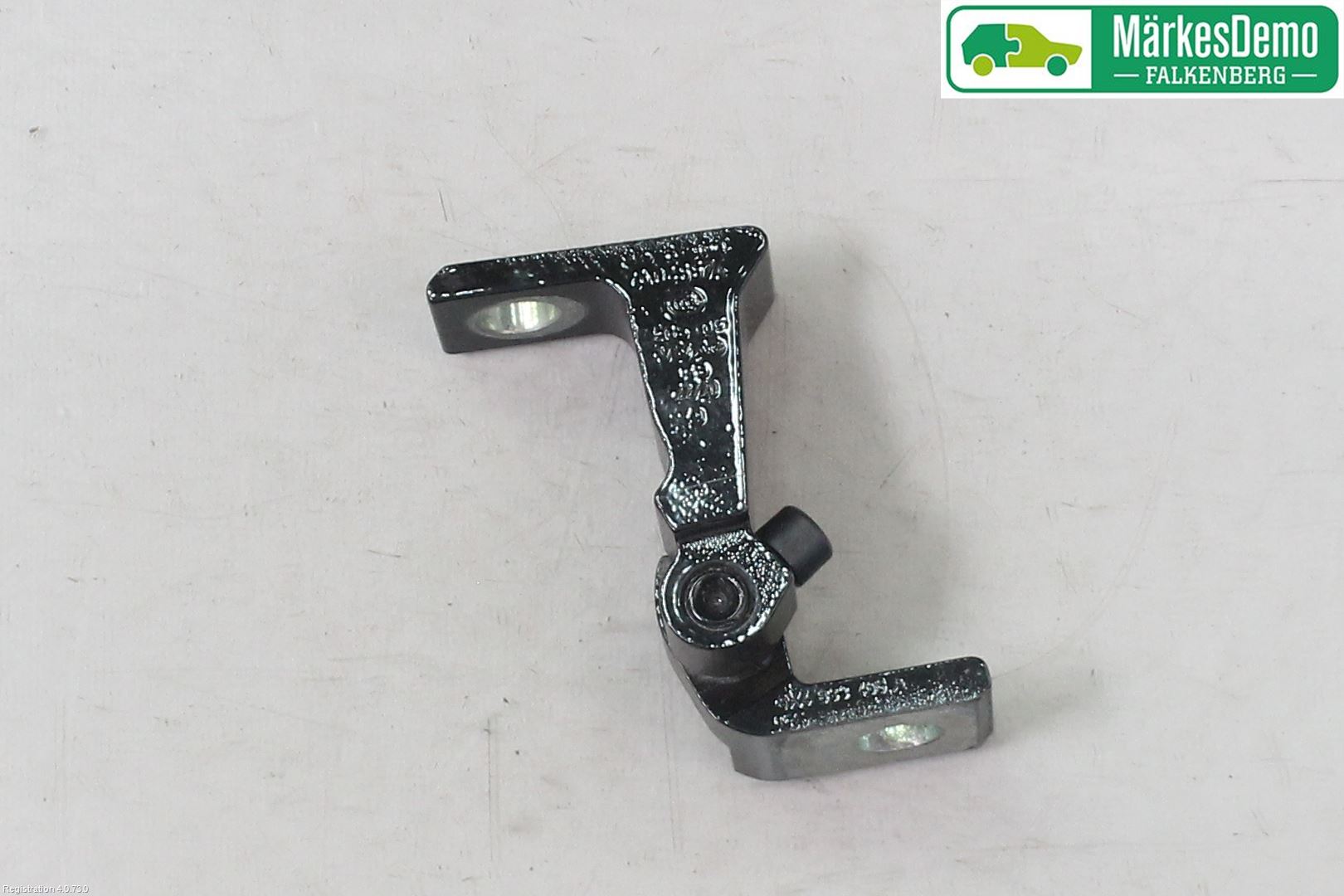 Gebrauchte Ersatzteile für Audi A3 Sportback (8YA) | Autoparts24