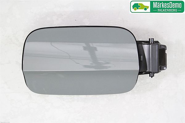 8W8-809-906 : Tankdeckel - Autoparts24