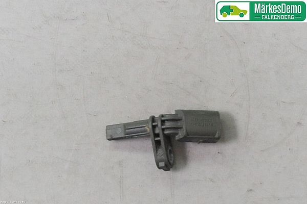 Seat Tarraco ABS Sensor gebraucht kaufen | Autoparts24