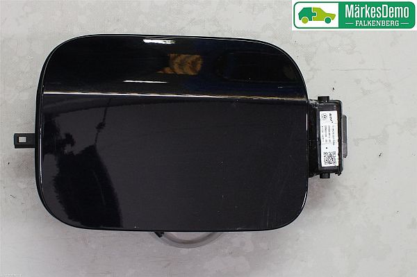 VW T-roc - Tank klep / Tankdop Troc | Autoparts24