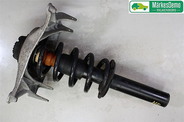 8R0412392A : Fjederben - topleje og Fjederben for - Autoparts24