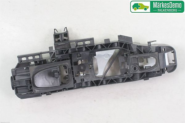 A0997602102 : Håndtag udvending - Autoparts24