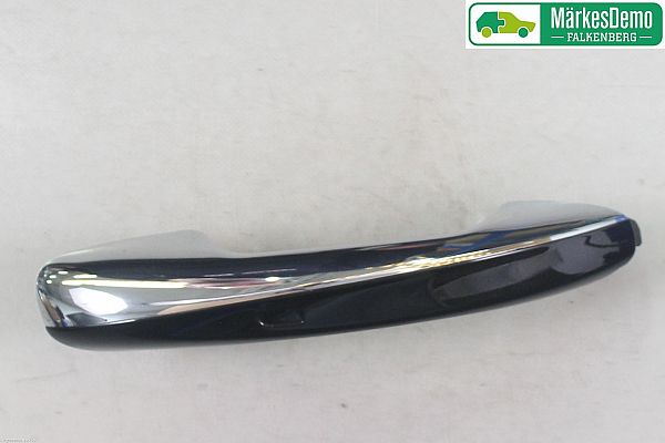 A0997601901 : Håndtag udvending - Autoparts24