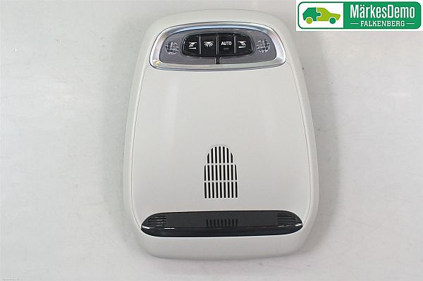 31443745 : Loftslys - Autoparts24