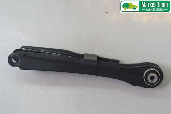 31387207 : Tragarm hinten - Autoparts24