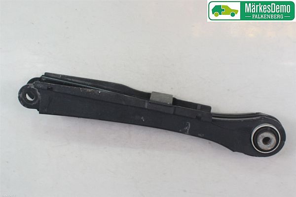 31387207 : Tragarm hinten - Autoparts24