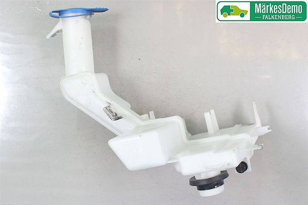 3AA-955-453-H : Sprinklerbeholder - Autoparts24