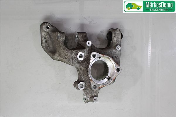 5Q3505436A : Spindel - bag - Autoparts24