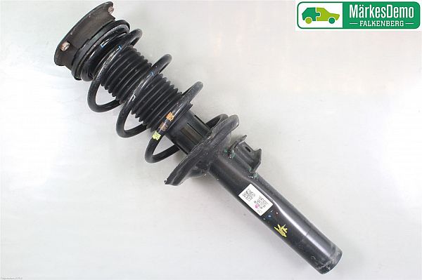 5QF413031BB : Fjederben for - Autoparts24