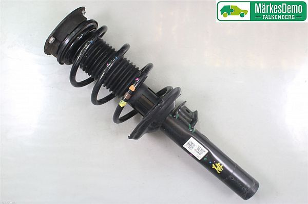 5QF-413-031-BB : Fjederben for - Autoparts24