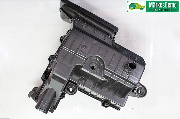 5QF129607B : Luftfilter - Autoparts24