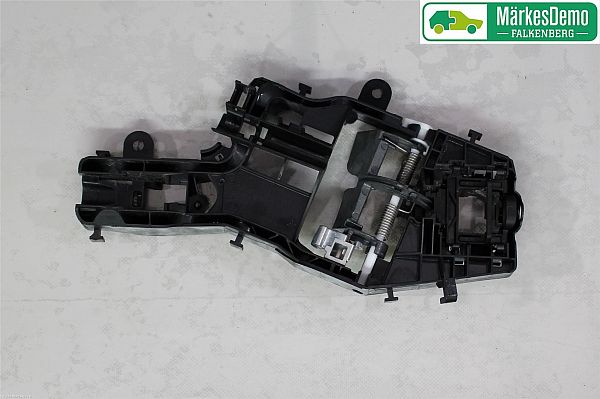 510837811M : Handgreep / deurgreep achterklep - Autoparts24