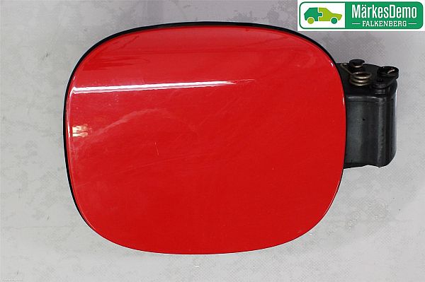 31335707 : Tankdeckel und Tankklappe - Autoparts24